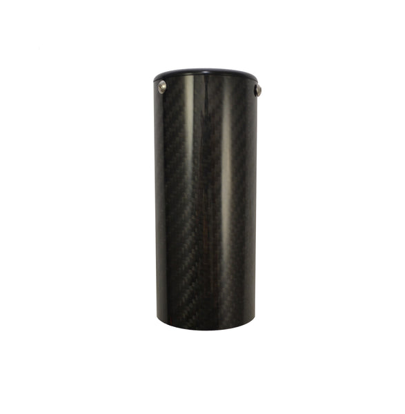 BUMP STOP CUP, CARBON – Penske Racing Shocks