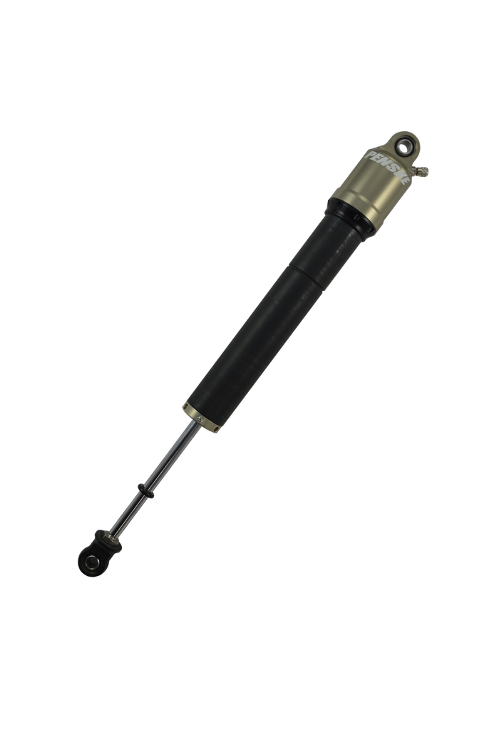 7173 Series (7", 9", or 10") – Penske Racing Shocks