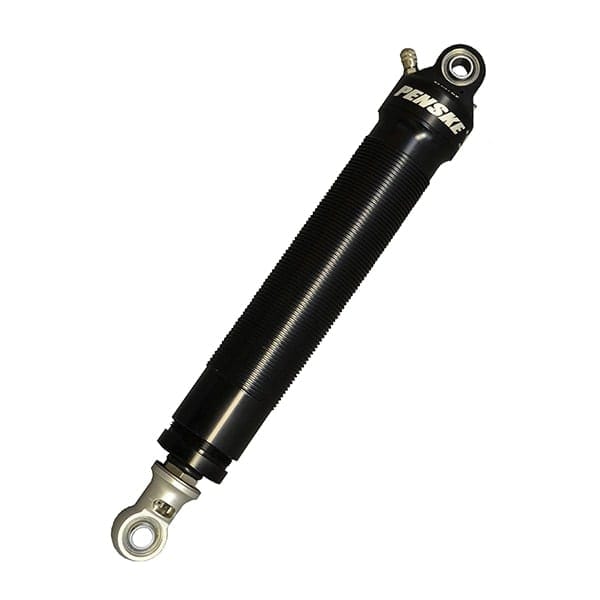 7500 Coil Over DA NASCAR Mexico Spec – Penske Racing Shocks