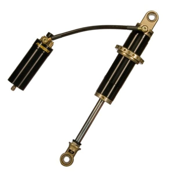 8300 Drag Double Adjustable Coil Over – Penske Racing Shocks