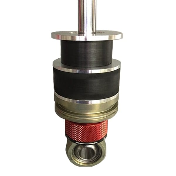 Bump Stop Hardware – Penske Racing Shocks