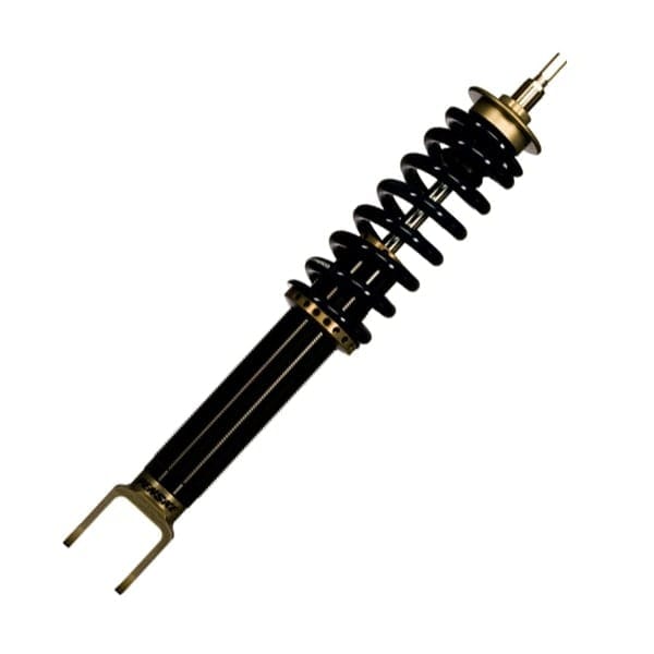 Honda S2000 Racing Shocks – Penske Racing Shocks
