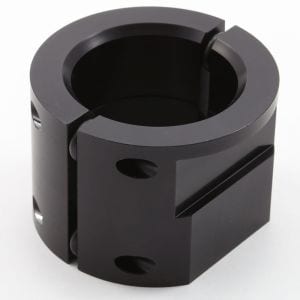 Tool, 55mm Body Clamp – Penske Racing Shocks