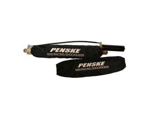 Penske Shock Covers – Penske Racing Shocks